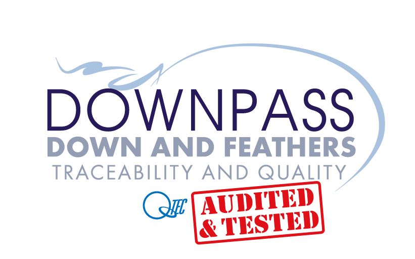 DOWNPASS (ダウンパス)とは？ | kokiku